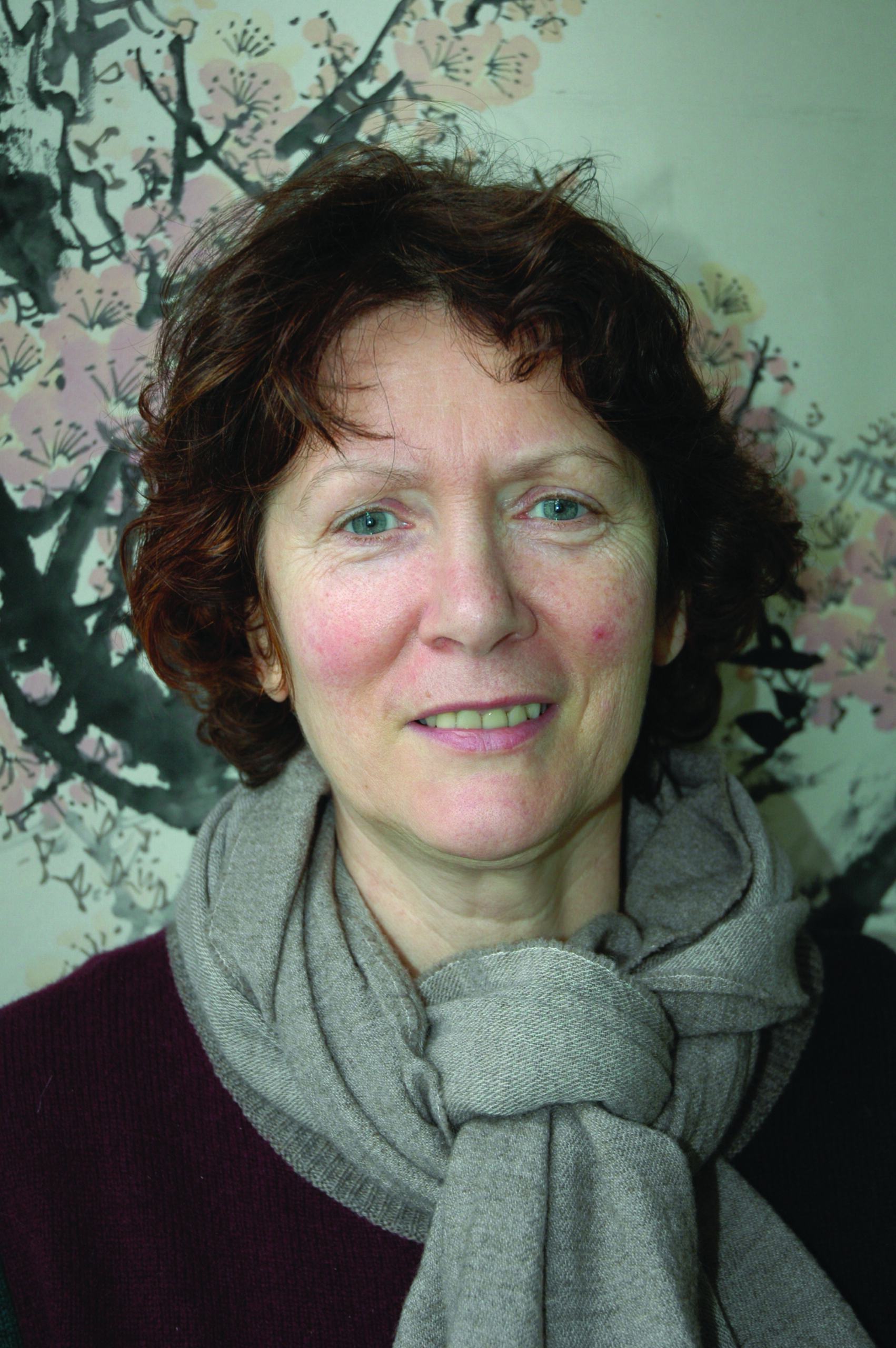 Een praktische parttime TCM opleiding